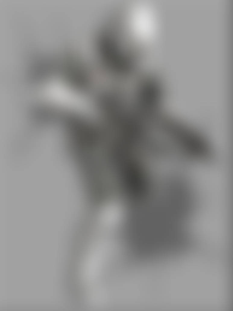 ULA Light by GK-1nMoS9jsV on DeviantArt