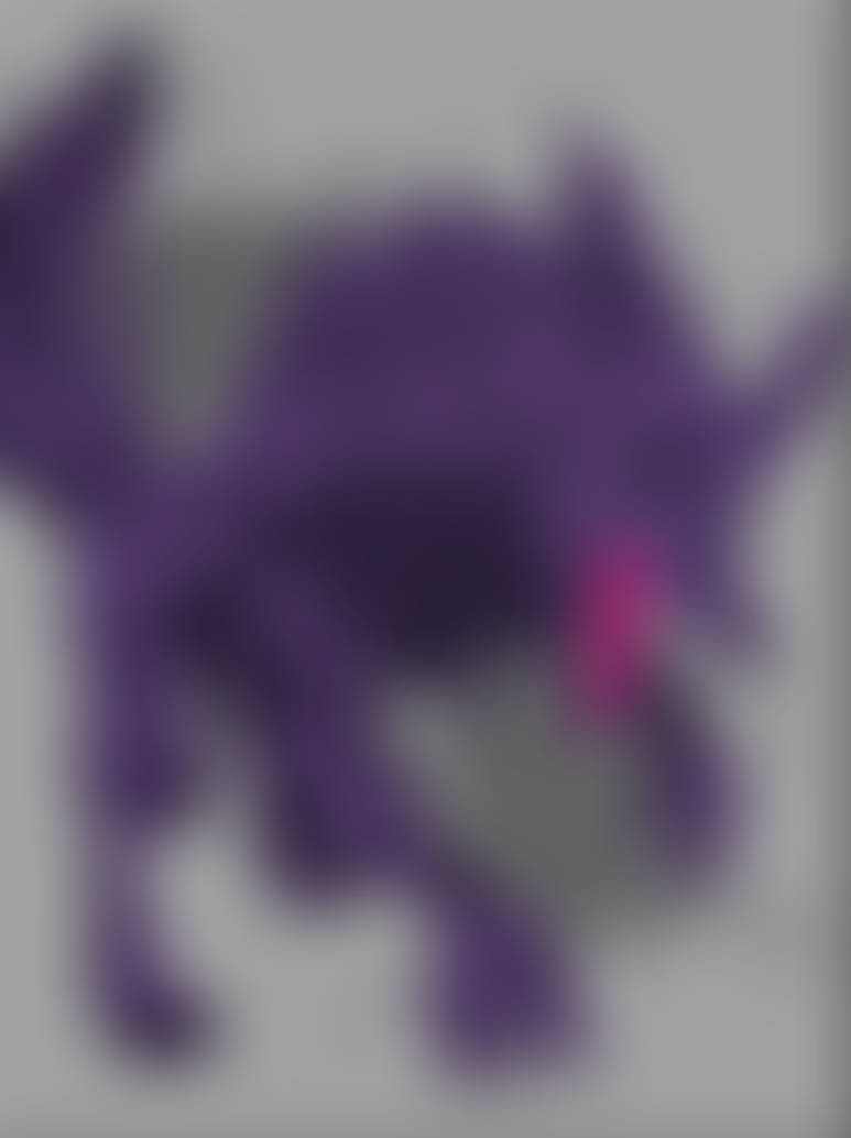 Mike by GK-1nMoS9jsV on DeviantArt