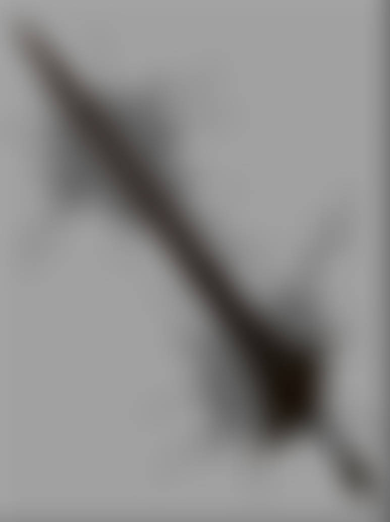 Ascalon by GK-1nMoS9jsV on DeviantArt