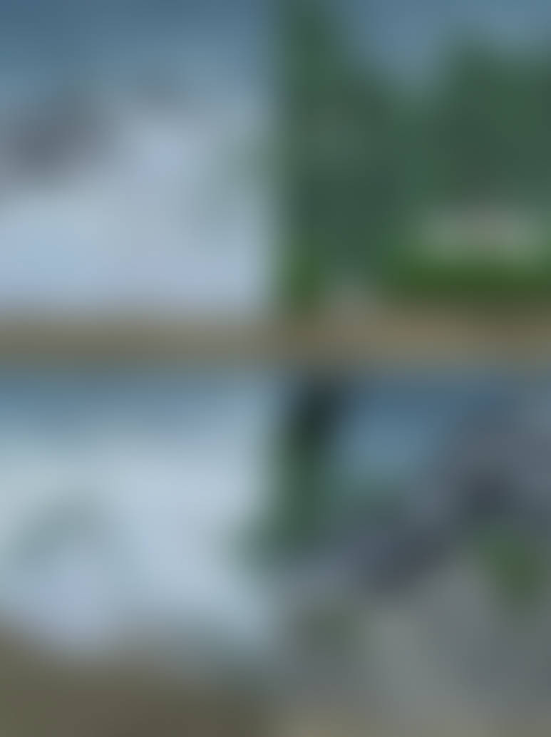 Castle by GK-1nMoS9jsV on DeviantArt