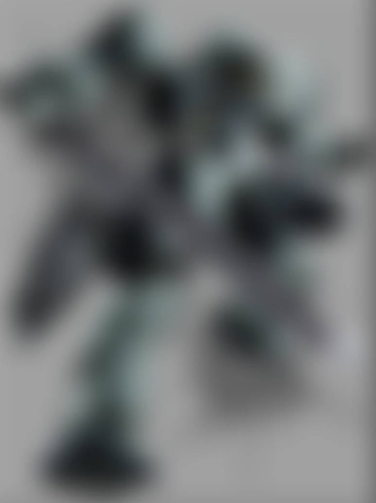 Graze Ground Type by GK-1nMoS9jsV on DeviantArt