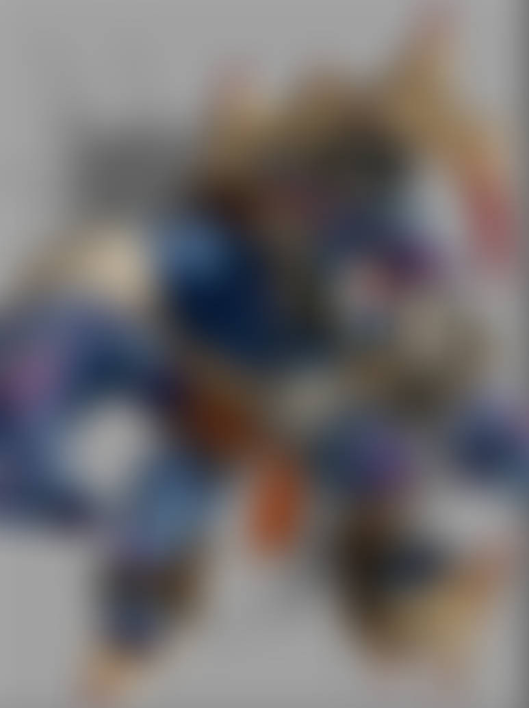 Goblin by GK-1nMoS9jsV on DeviantArt