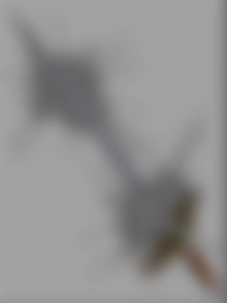 Cromwell's Sword by GK-1nMoS9jsV on DeviantArt
