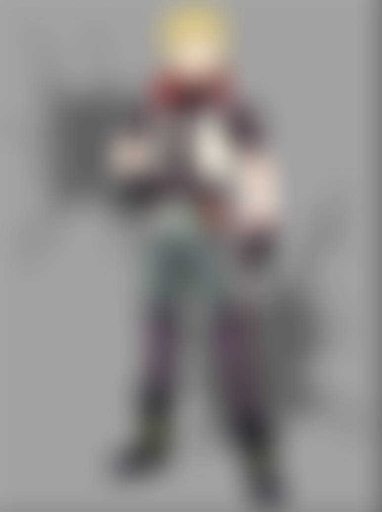 Zephyr by GK-1nMoS9jsV on DeviantArt