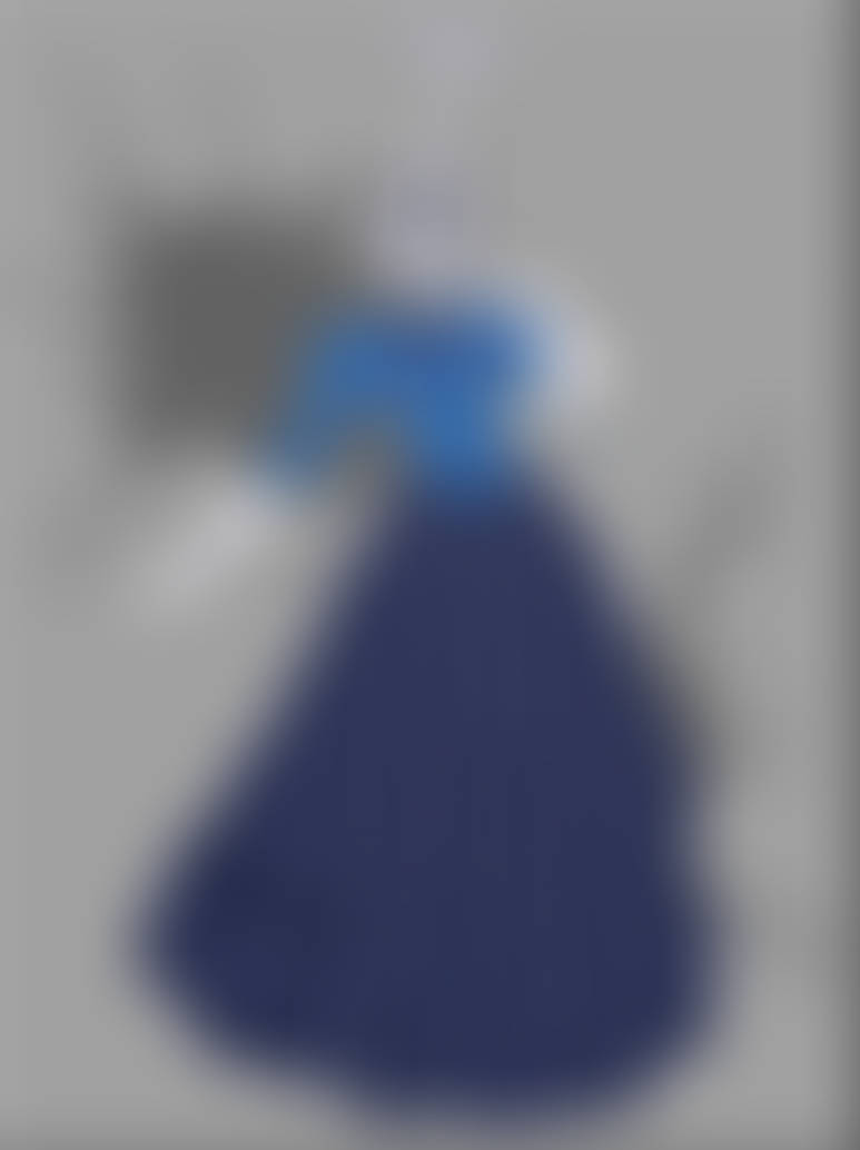 Merlin by GK-1nMoS9jsV on DeviantArt