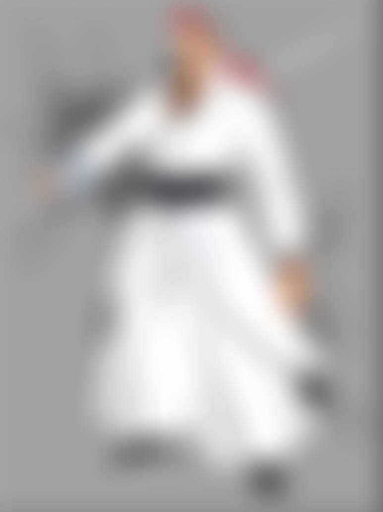 Edrad Liones by GK-1nMoS9jsV on DeviantArt