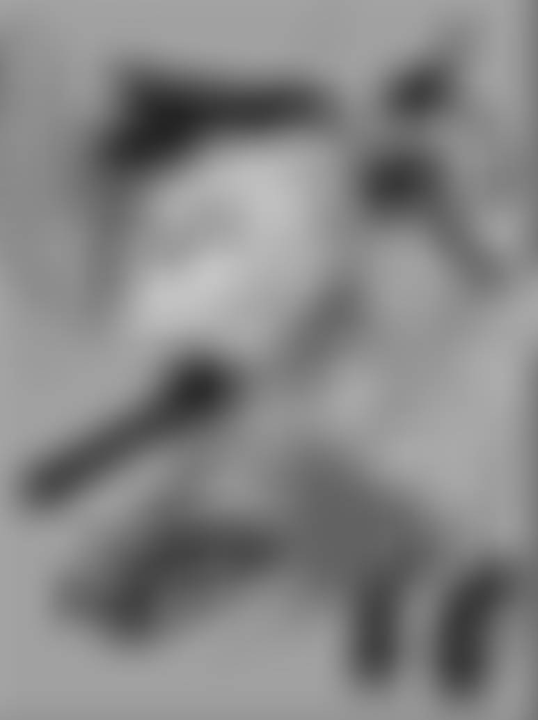 Vertical Tank by GK-1nMoS9jsV on DeviantArt