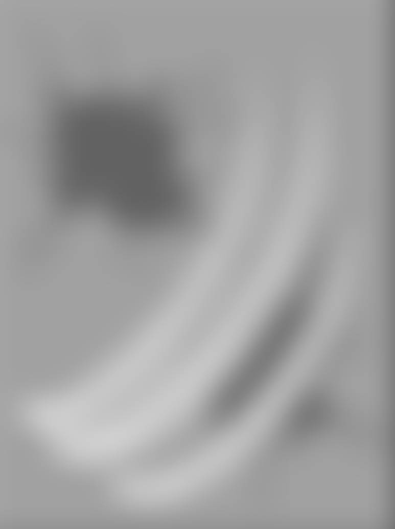 Zhuazi by GK-1nMoS9jsV on DeviantArt