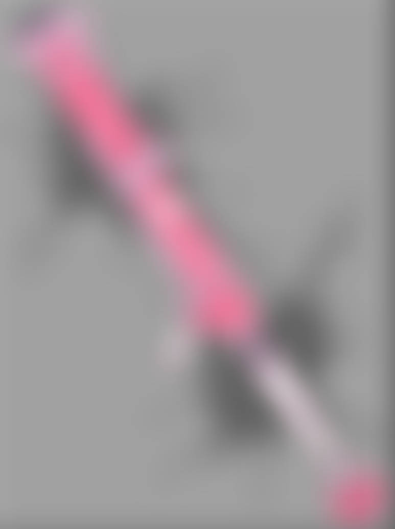 Madame Rose's Bazooka by GK-1nMoS9jsV on DeviantArt