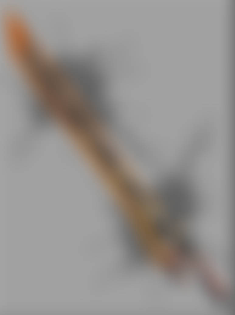 Cyber Sword by GK-1nMoS9jsV on DeviantArt