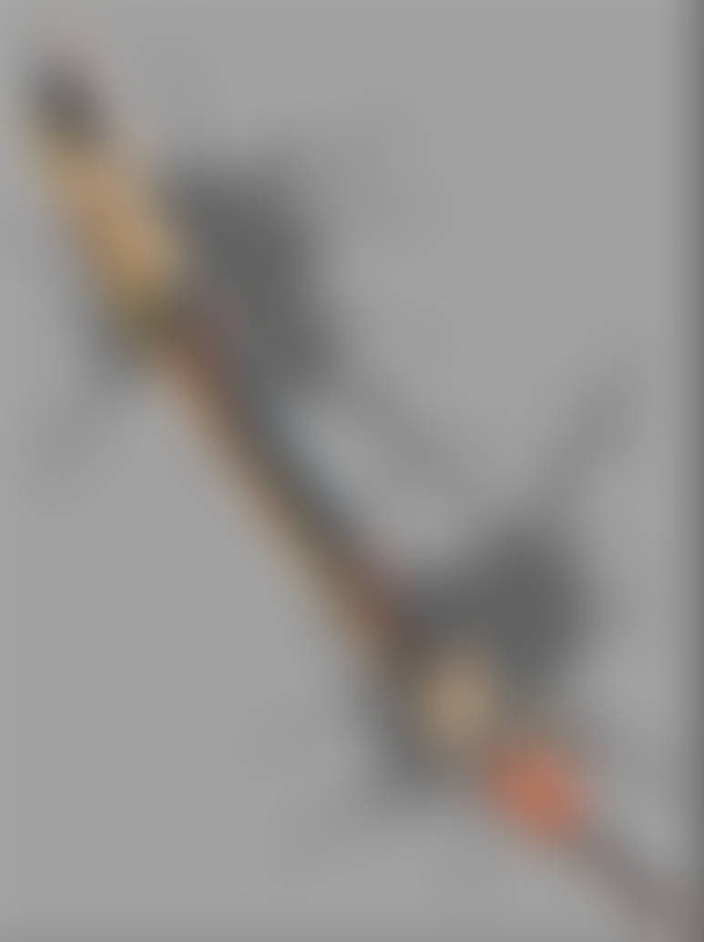 Cyber Long Sword by GK-1nMoS9jsV on DeviantArt
