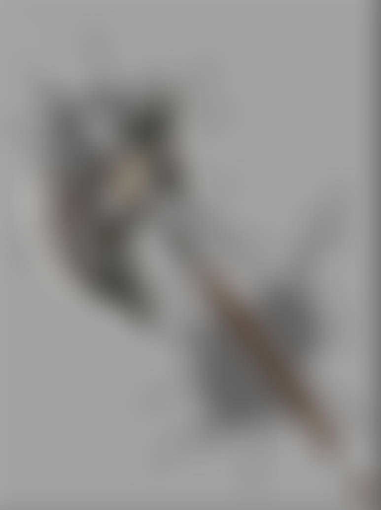 Valiant Great Weapon by GK-1nMoS9jsV on DeviantArt