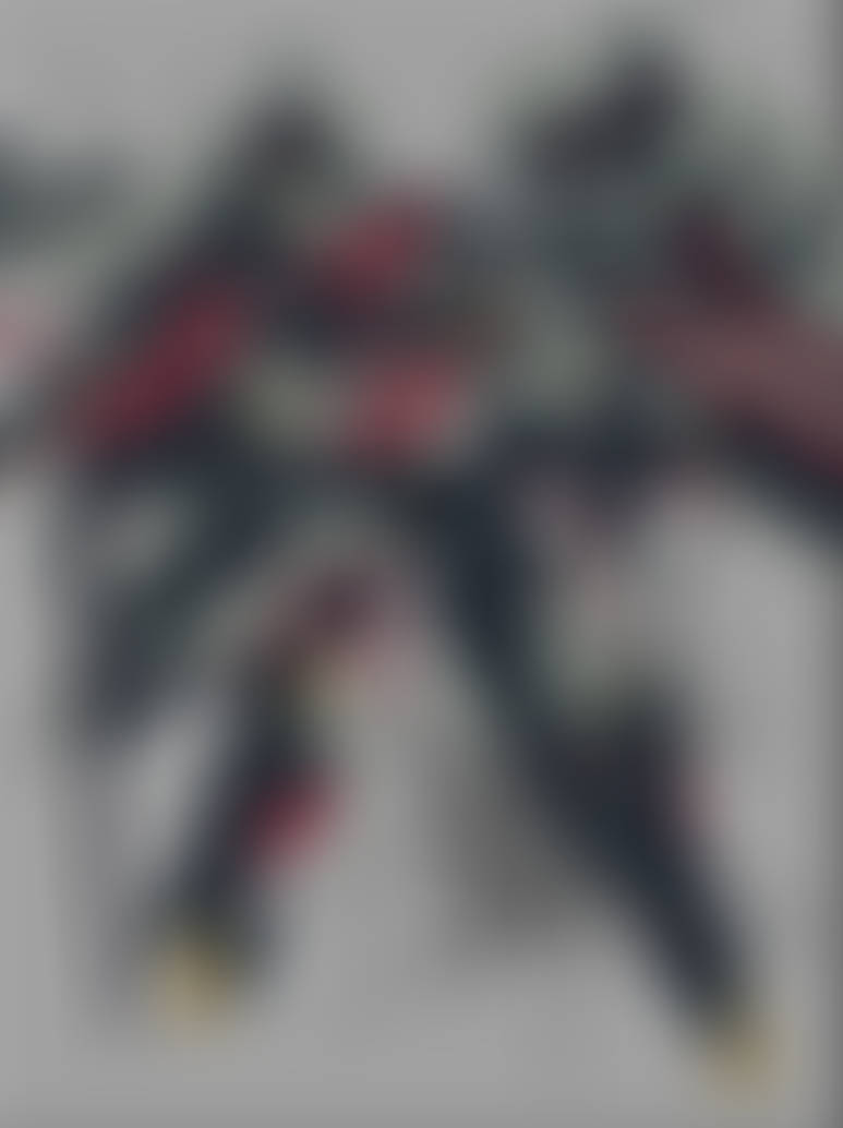 520 by GK-1nMoS9jsV on DeviantArt