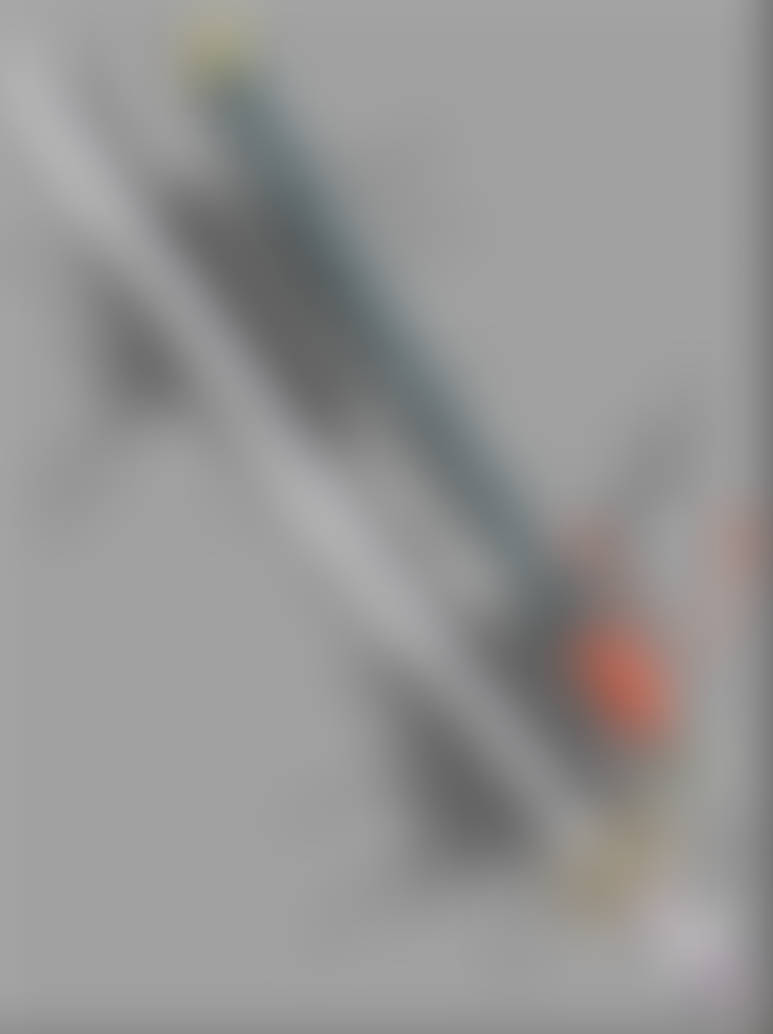 Kikoku by GK-1nMoS9jsV on DeviantArt