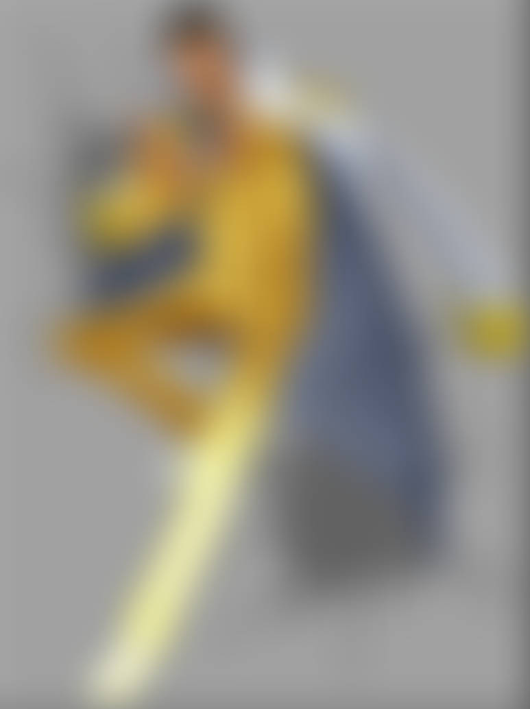 Borsalino by GK-1nMoS9jsV on DeviantArt