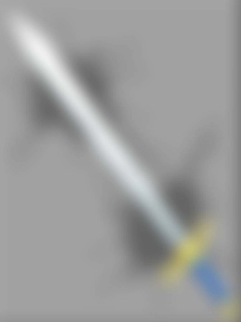 Rebecca's Sword by GK-1nMoS9jsV on DeviantArt