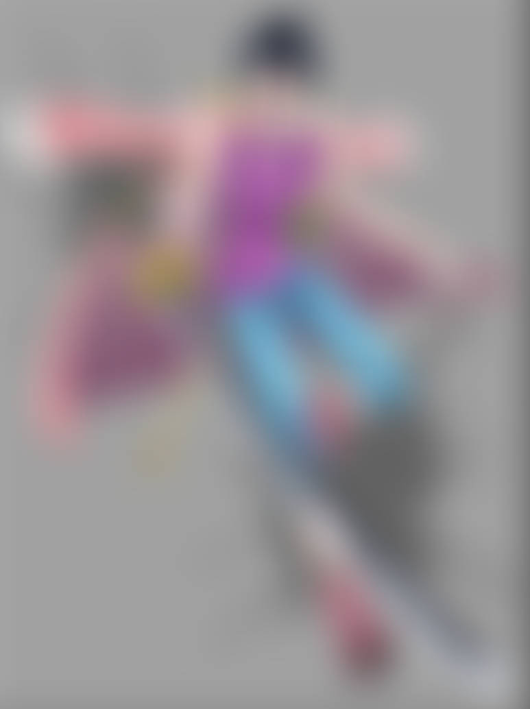 Tashigi by GK-1nMoS9jsV on DeviantArt