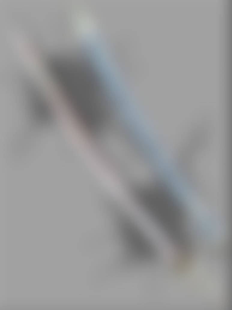 Dawn by GK-1nMoS9jsV on DeviantArt