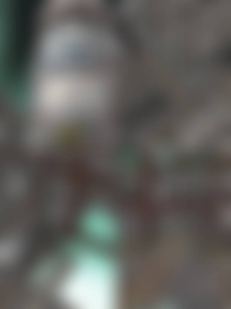 Shinra Reactor A by GK-1nMoS9jsV on DeviantArt