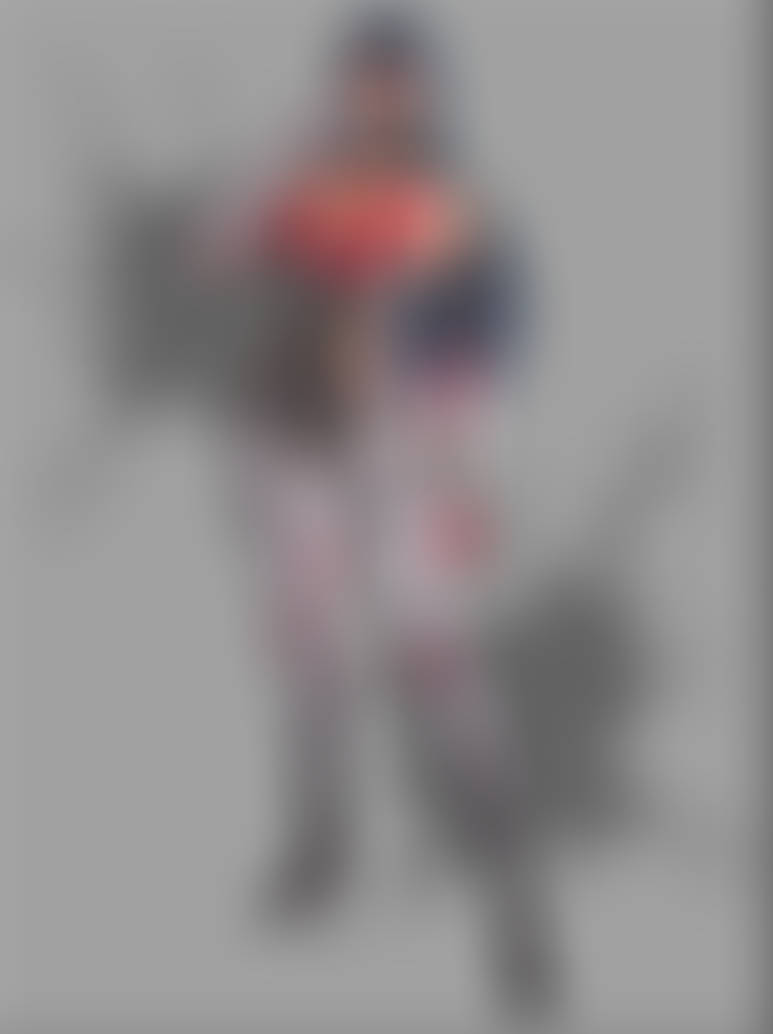 Lindsay by GK-1nMoS9jsV on DeviantArt