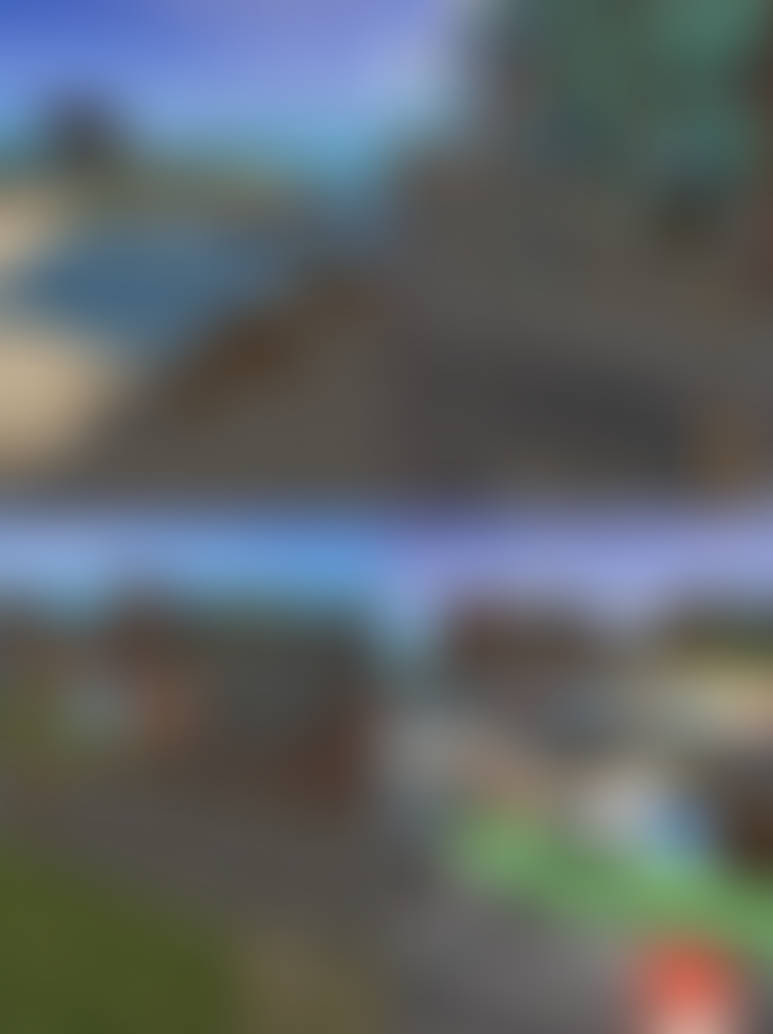 Level by GK-1nMoS9jsV on DeviantArt