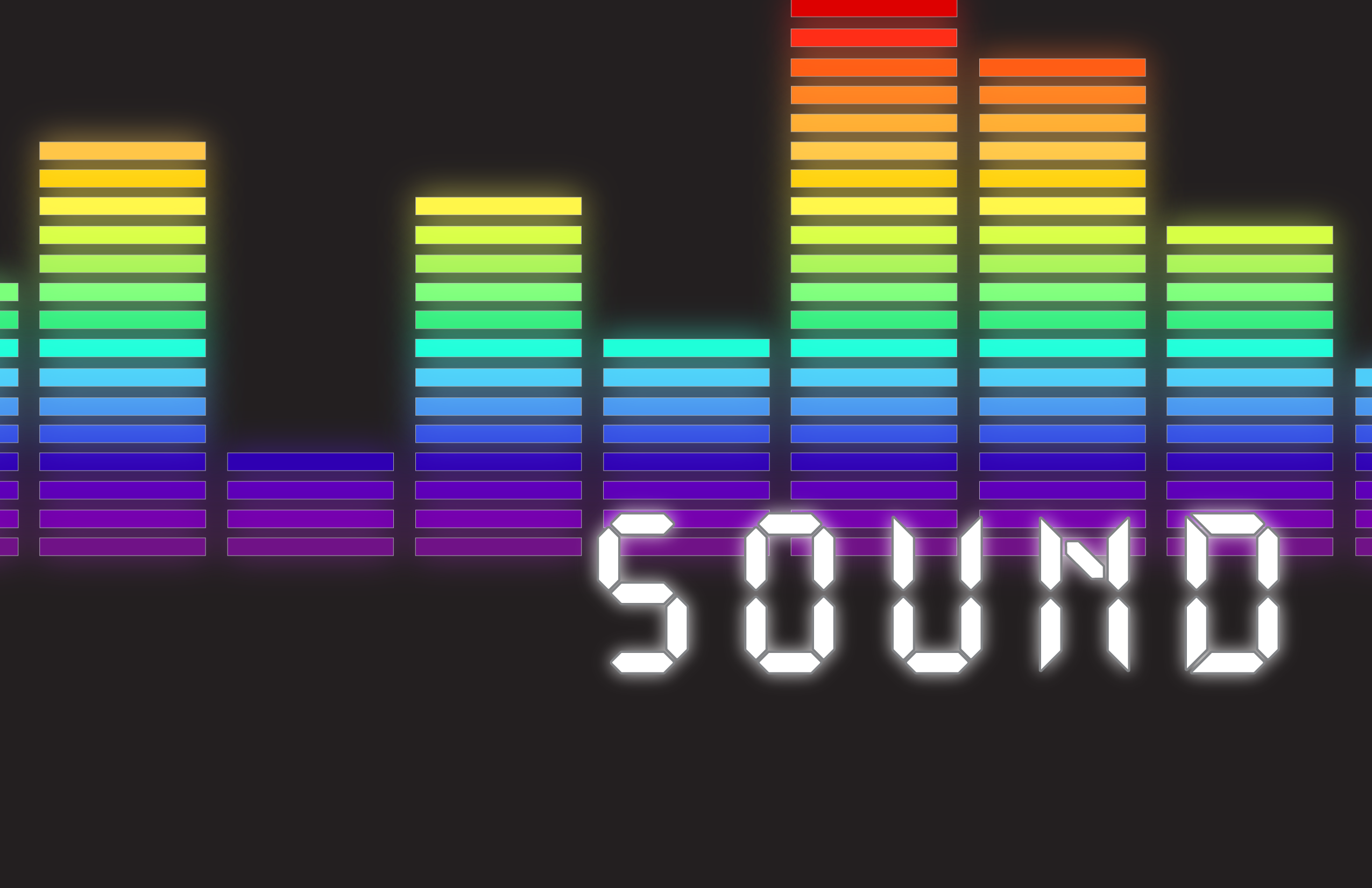 Sounds like fun by tinwatercan on DeviantArt