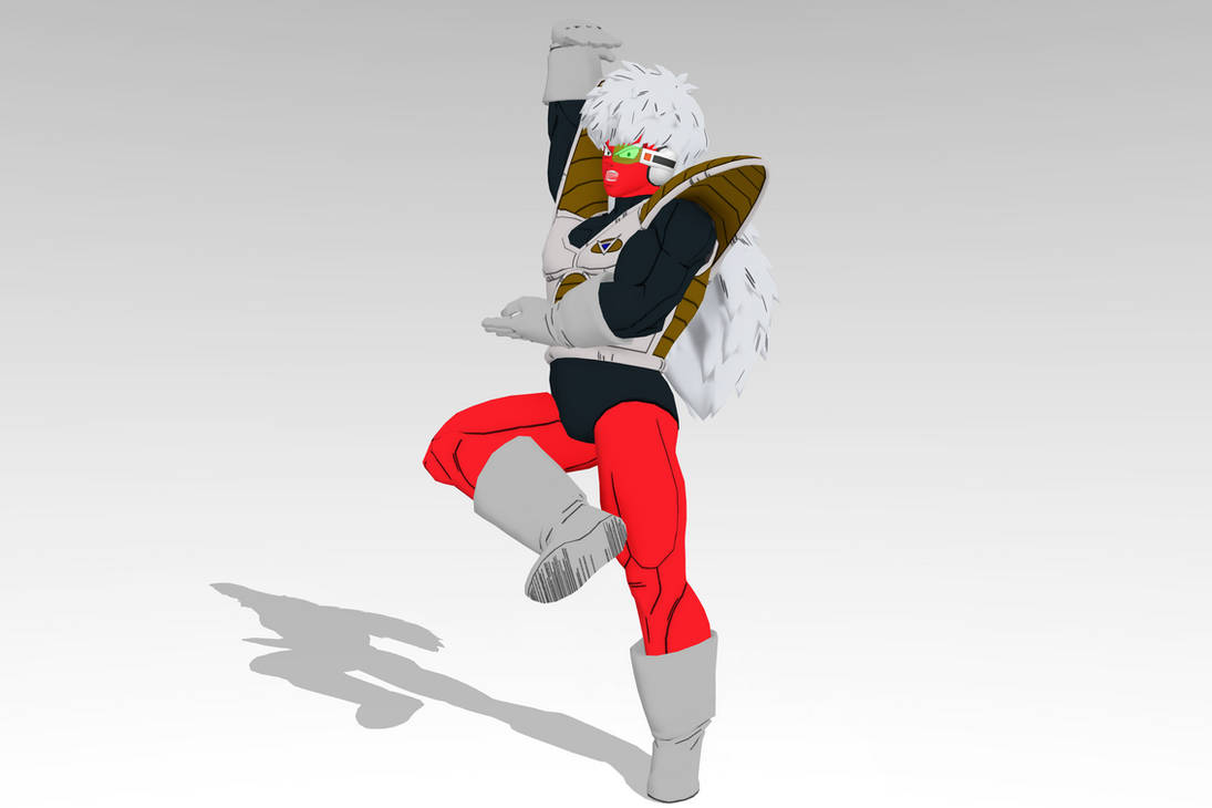Jeice MMD DL by Adun175 on DeviantArt