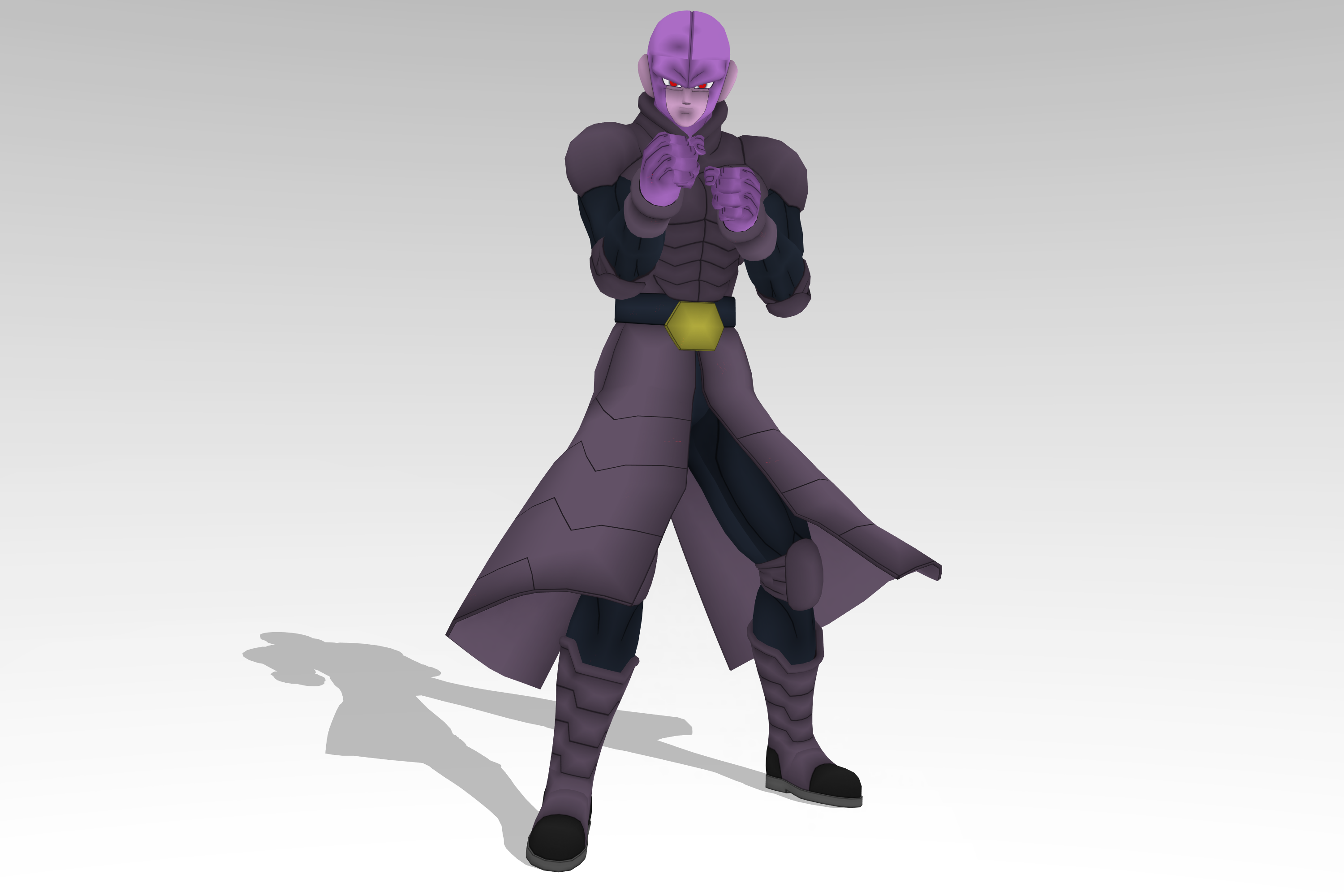 Hit MMD DL by Adun175 on DeviantArt