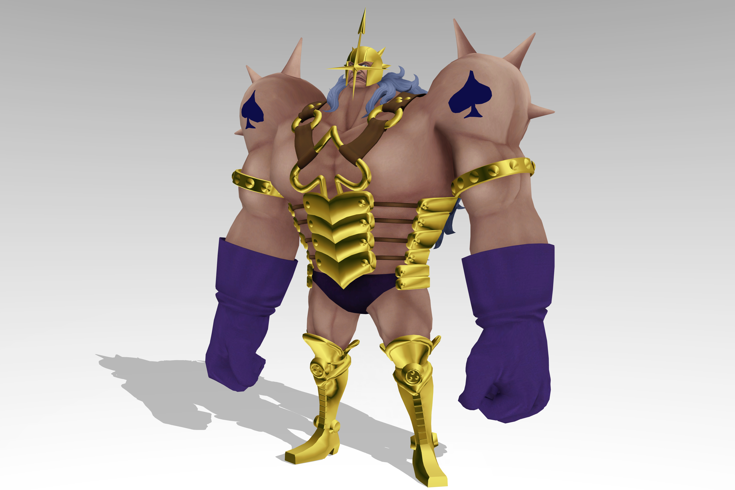 Pica MMD DL by Adun175 on DeviantArt