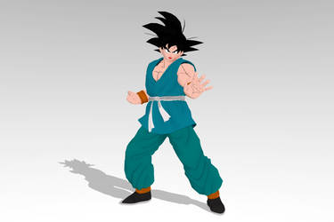 DL Male models on MMD-BattleStage - DeviantArt