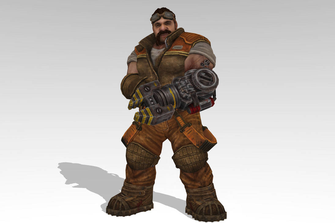 Rory Swann MMD DL by Adun175 on DeviantArt