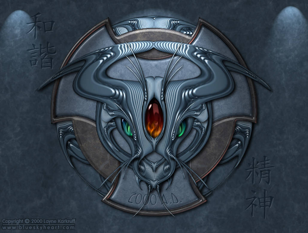The Death Dragon by FacelessMaster3003 on DeviantArt