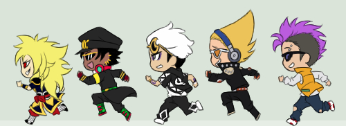 Group on Guzma-Fan-Club - DeviantArt