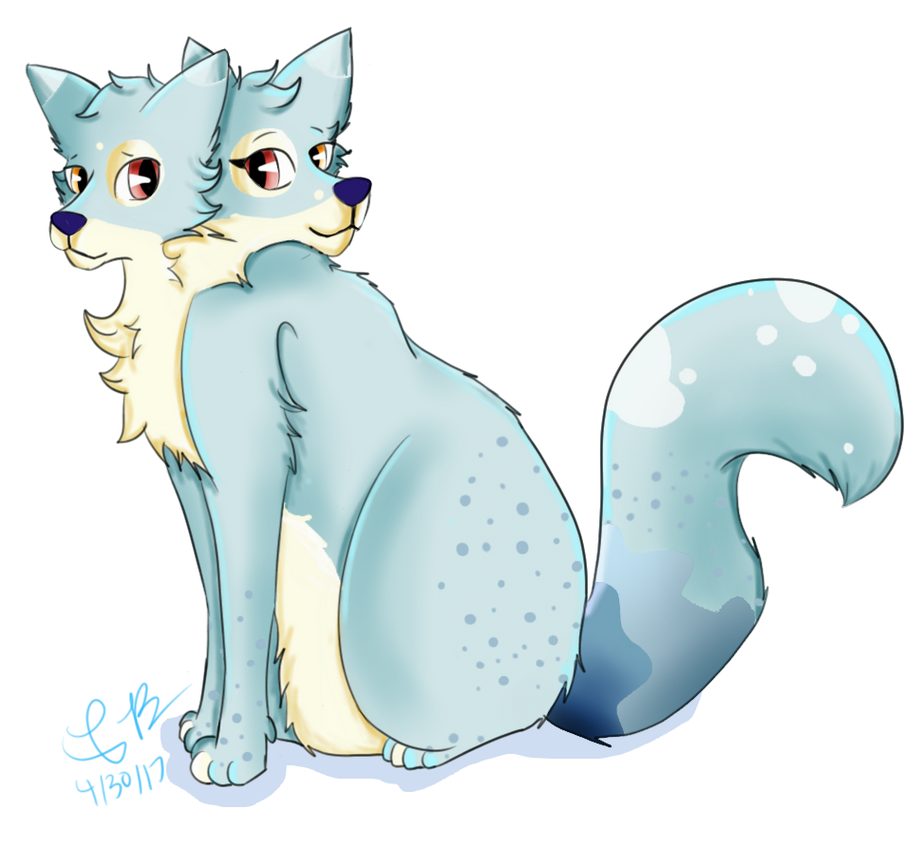 Request 6 Twins By Wildclaw6460 On Deviantart