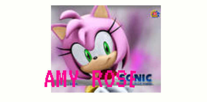 movemet User Profile | DeviantArt