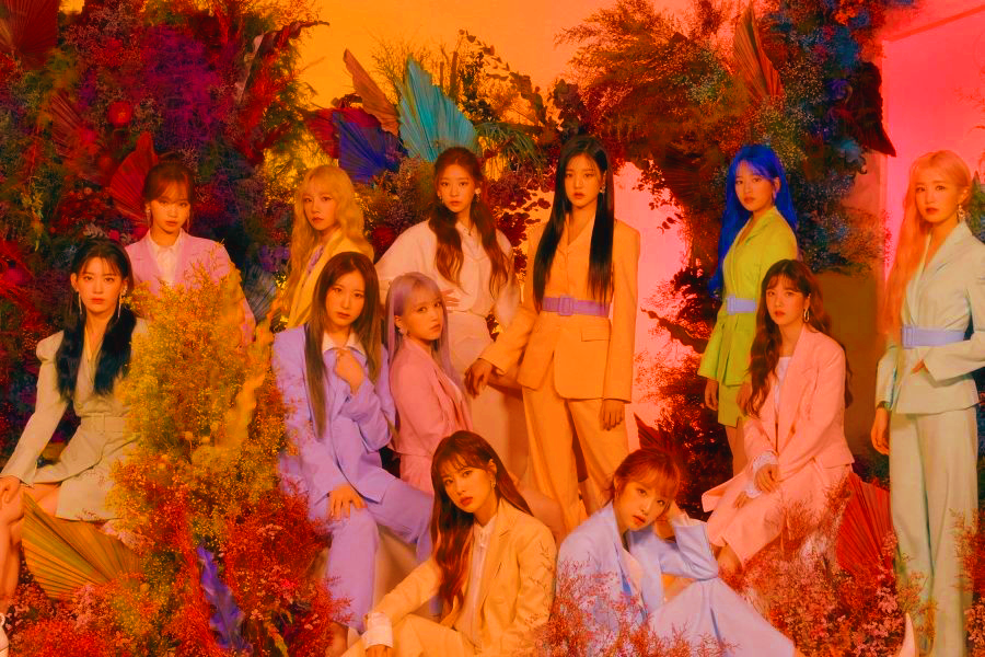 FIESTA PSD by itshasooyoung on DeviantArt