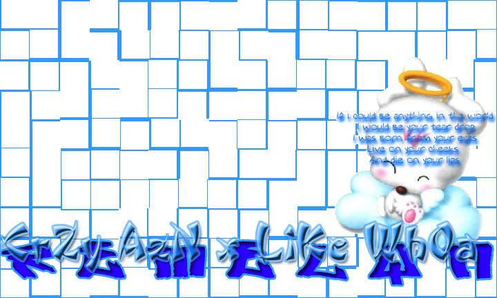 shsdh by vietsta on DeviantArt