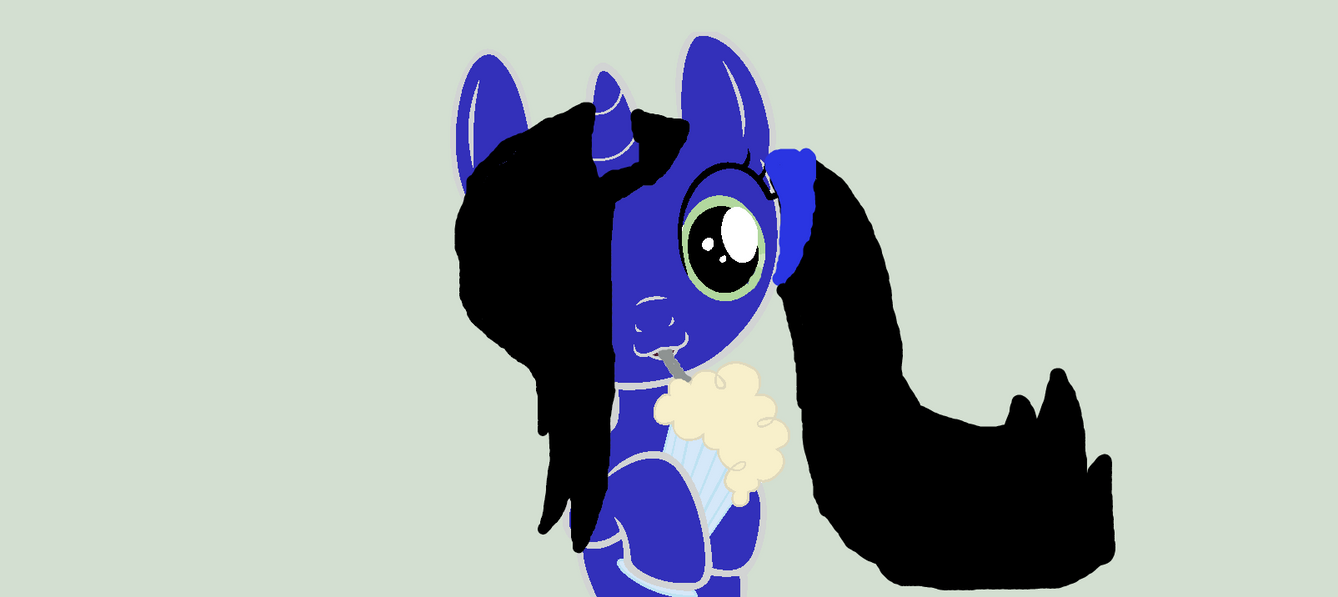 Nighing Gale by RainbowDashing2 on DeviantArt