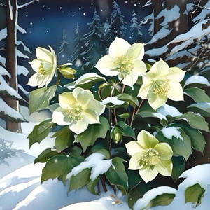 eldhraun User Profile | DeviantArt