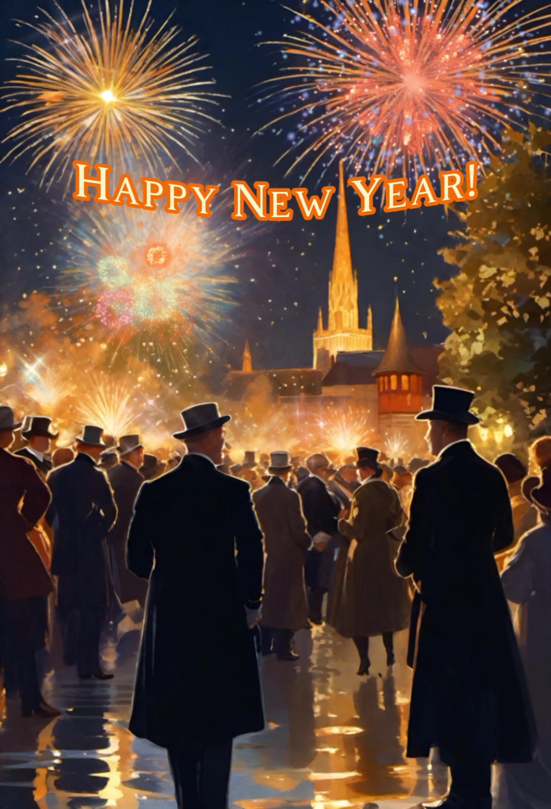 Ai Animation Videos on Ai-Elite - DeviantArt