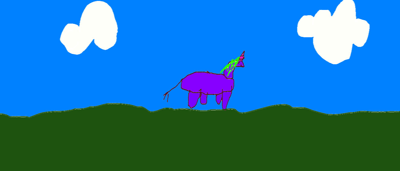 National Bad Day by cheetoluva123 on DeviantArt