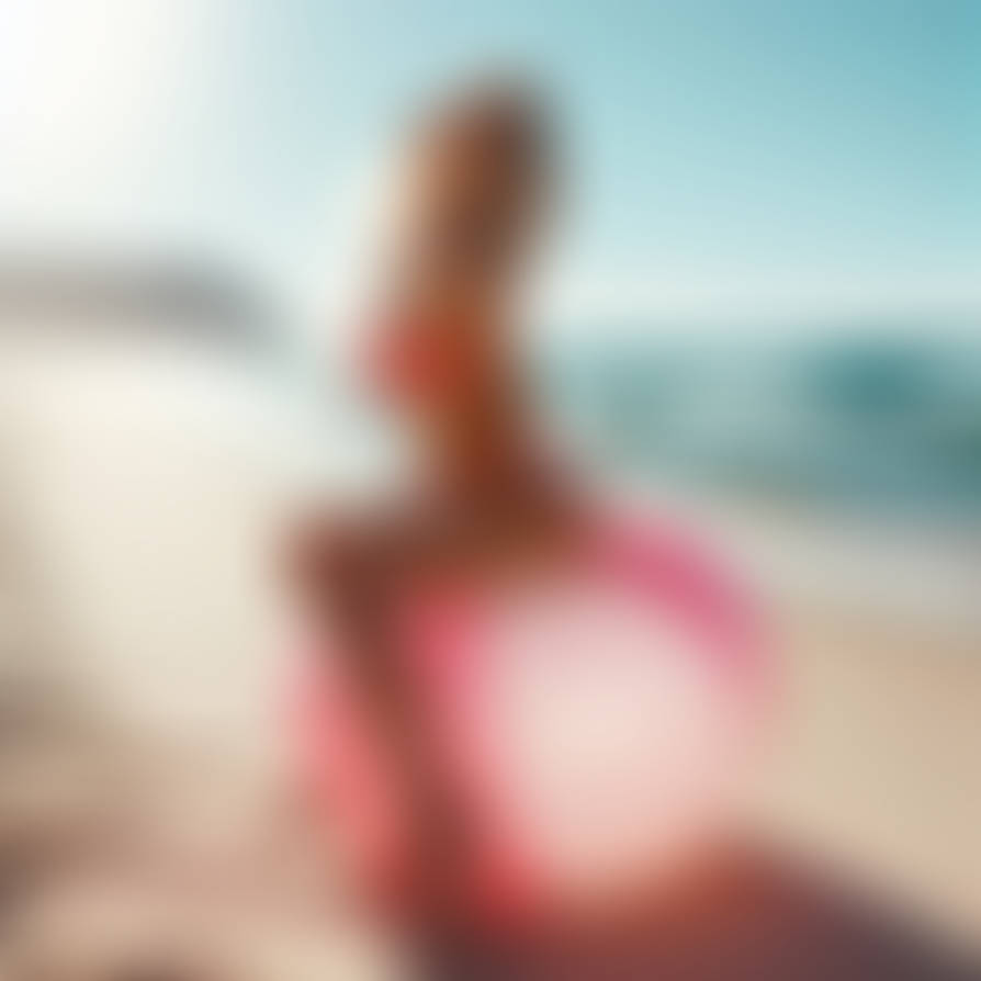 Tight and bouncy by balonowychlopak on DeviantArt