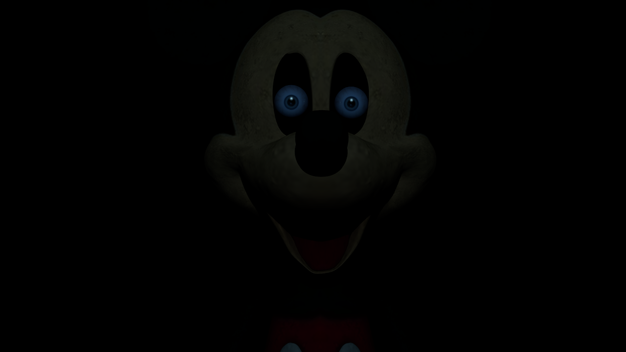 [FNaTI/Release] Project S.S.A Models Reupload by WillyLovesNBD on ...