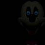 Inkblot Corruptus Release (Reupload) by WillyLovesNBD on DeviantArt