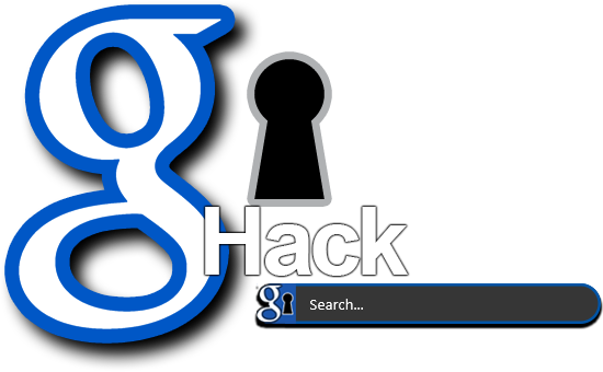 Search Bars on Rainmeter - DeviantArt