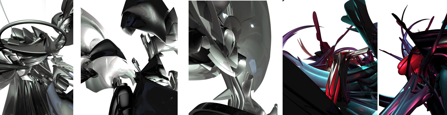 Render Pack 2 by Fenox on DeviantArt