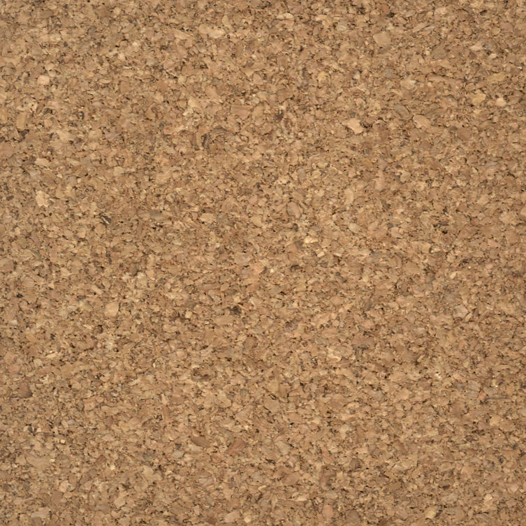 Cork Texture by PinkPanthress-Stock on DeviantArt