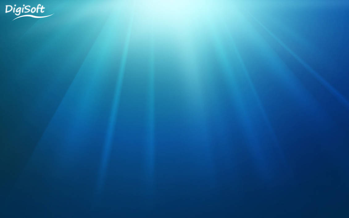 Windows 7 Aurora Colours by Digisoft on DeviantArt