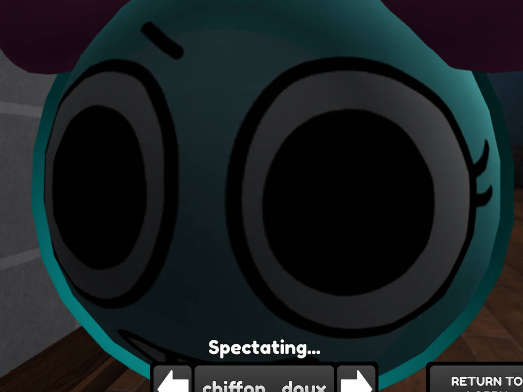 Uhhhhhhhhhhh by GalaxyIDIOT on DeviantArt