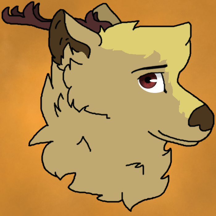 Navitas Arts on Navitas-Guild - DeviantArt